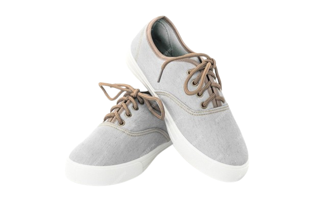 Online Shop